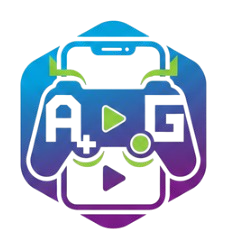 APK Game - Best Hub for Free Real Money Games & Apps